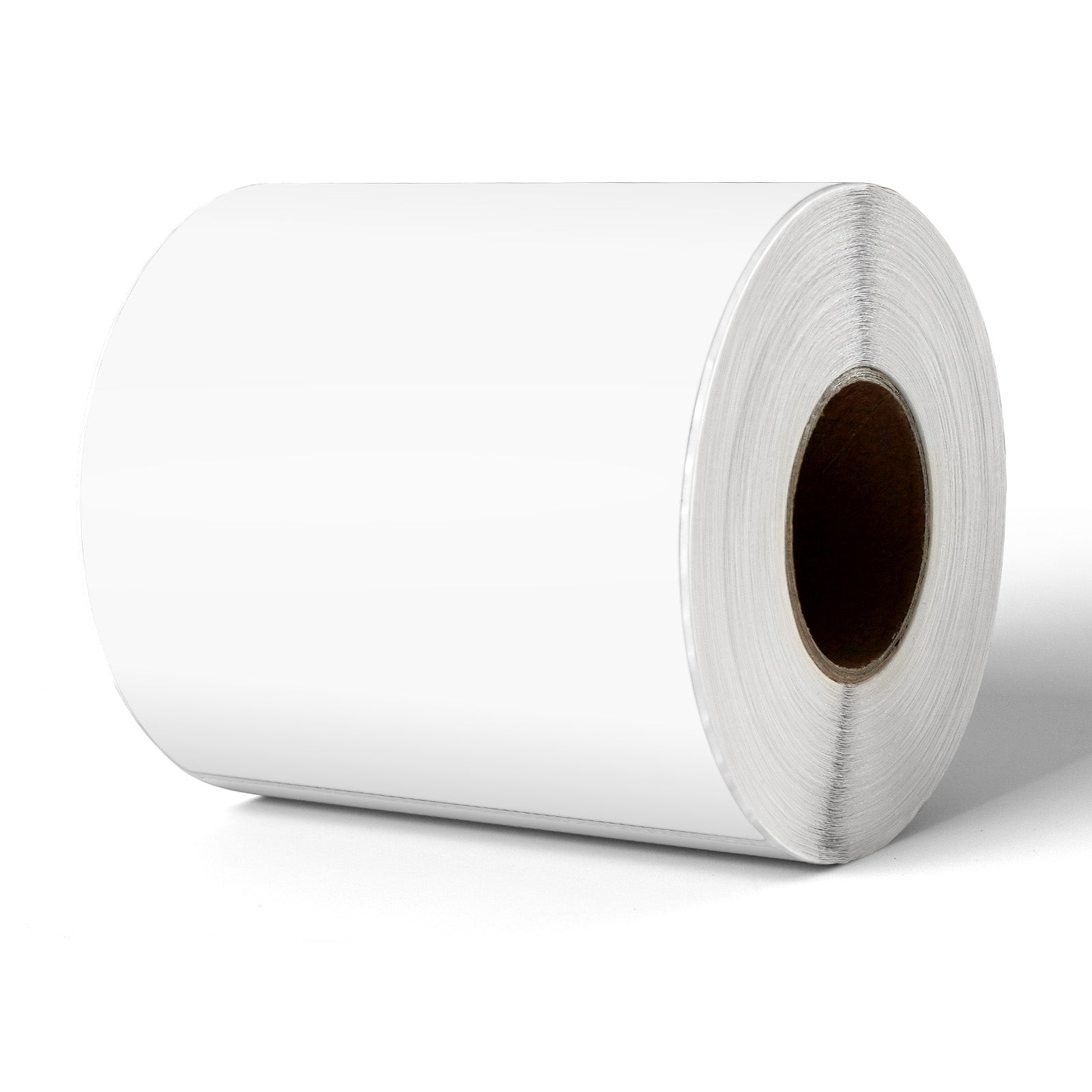 4 × 6 Inch Thermal Labels – YIKIADA